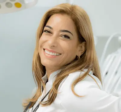 Dr G Dental Studio | Dentist in Miami | Dentist near me